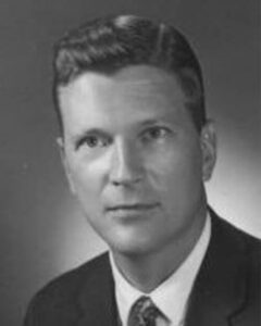 About – AIHM Integrative Medicine to Whole Health