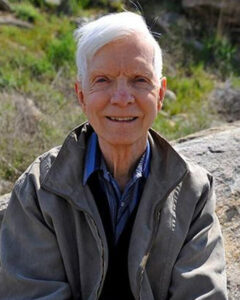 About – AIHM Integrative Medicine to Whole Health