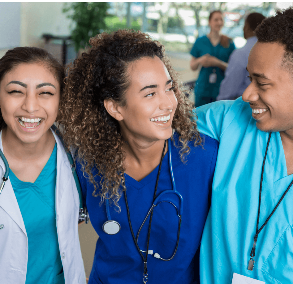 Sample Fellowship Program – AIHM Integrative Medicine to Whole Health