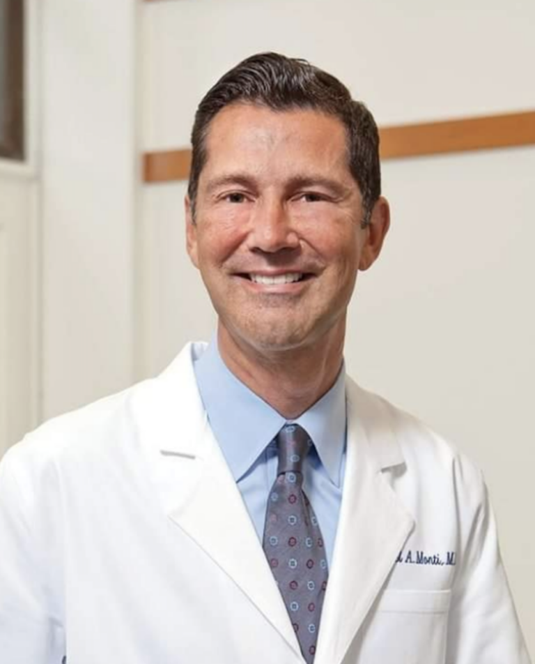 About – AIHM Integrative Medicine to Whole Health